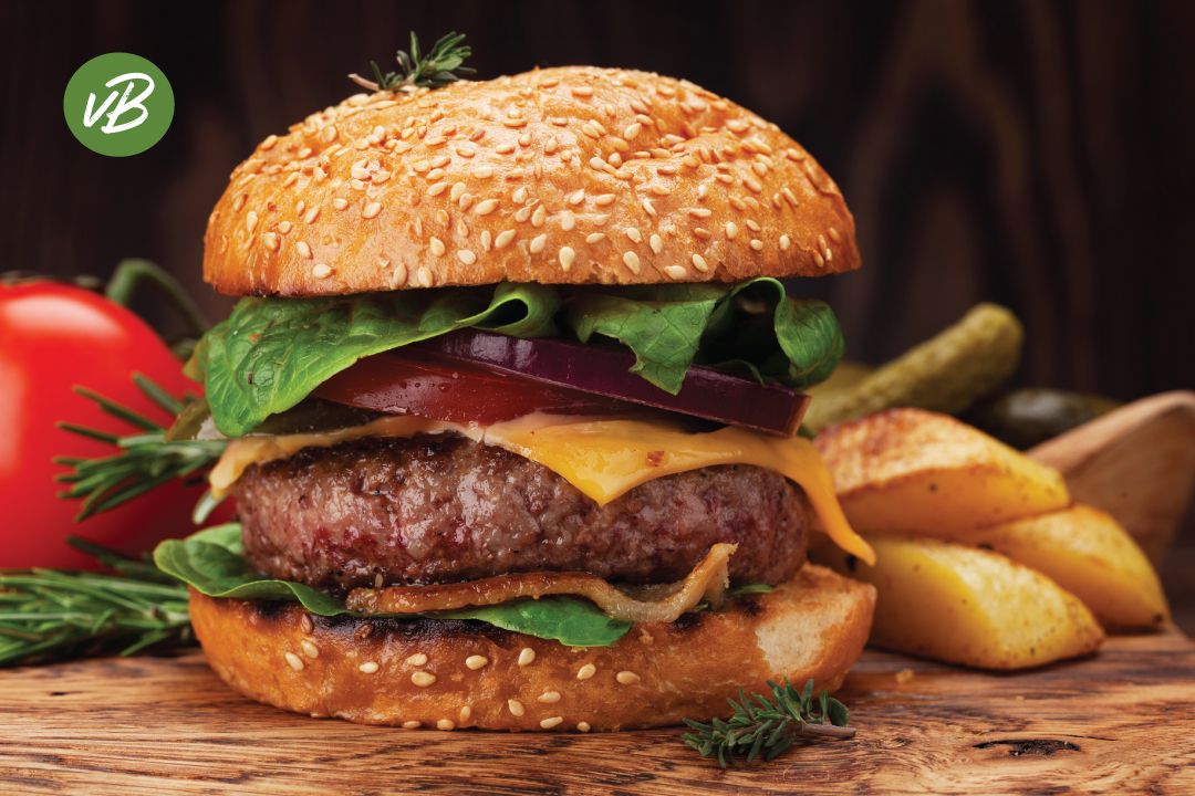 Neem een kijkje in onze keuken - Restaurant De Veluwse Berg